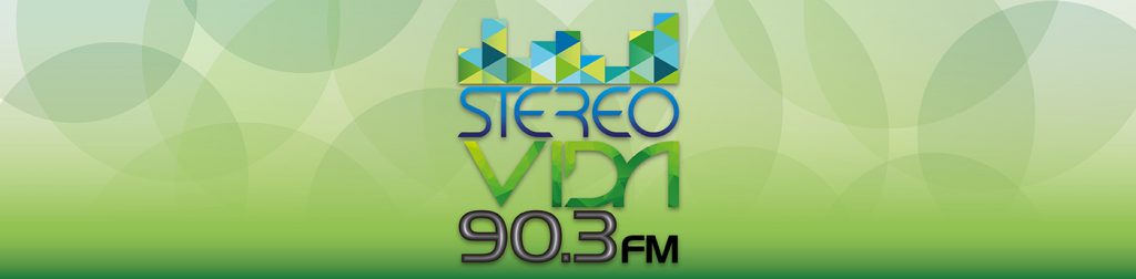 Radiorama Morelos - La Cadena de une a México