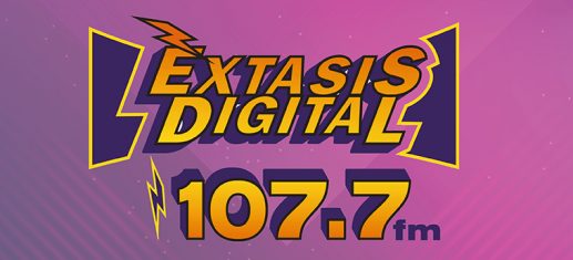 Radiorama Morelos - La Cadena de une a México